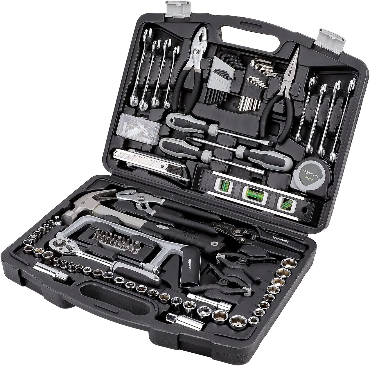 Tech Tools | Best Smart Tools For Home